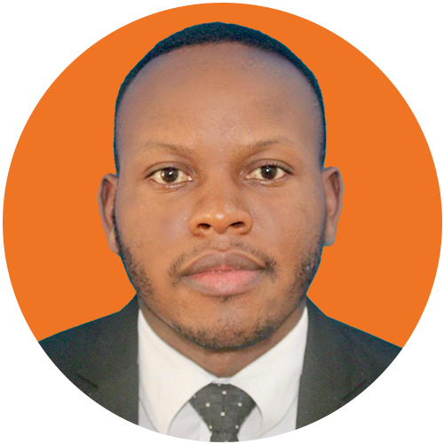 Team | Thalia Associates