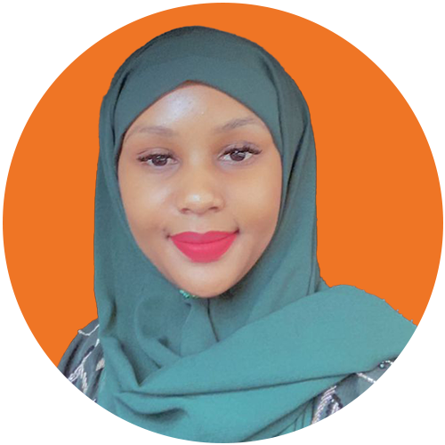 Team | Thalia Associates